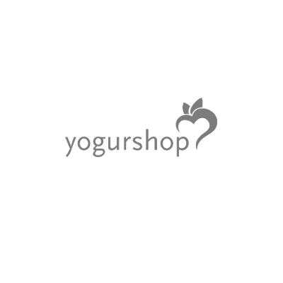 Pasta concentrada Joypaste Frutos del bosque 1.2kg | 23.51€ 磊